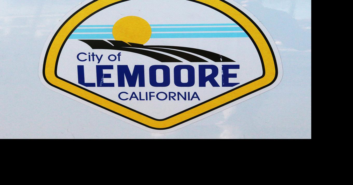 Lemoore to discuss marijuana ordinance | Local News | hanfordsentinel.com