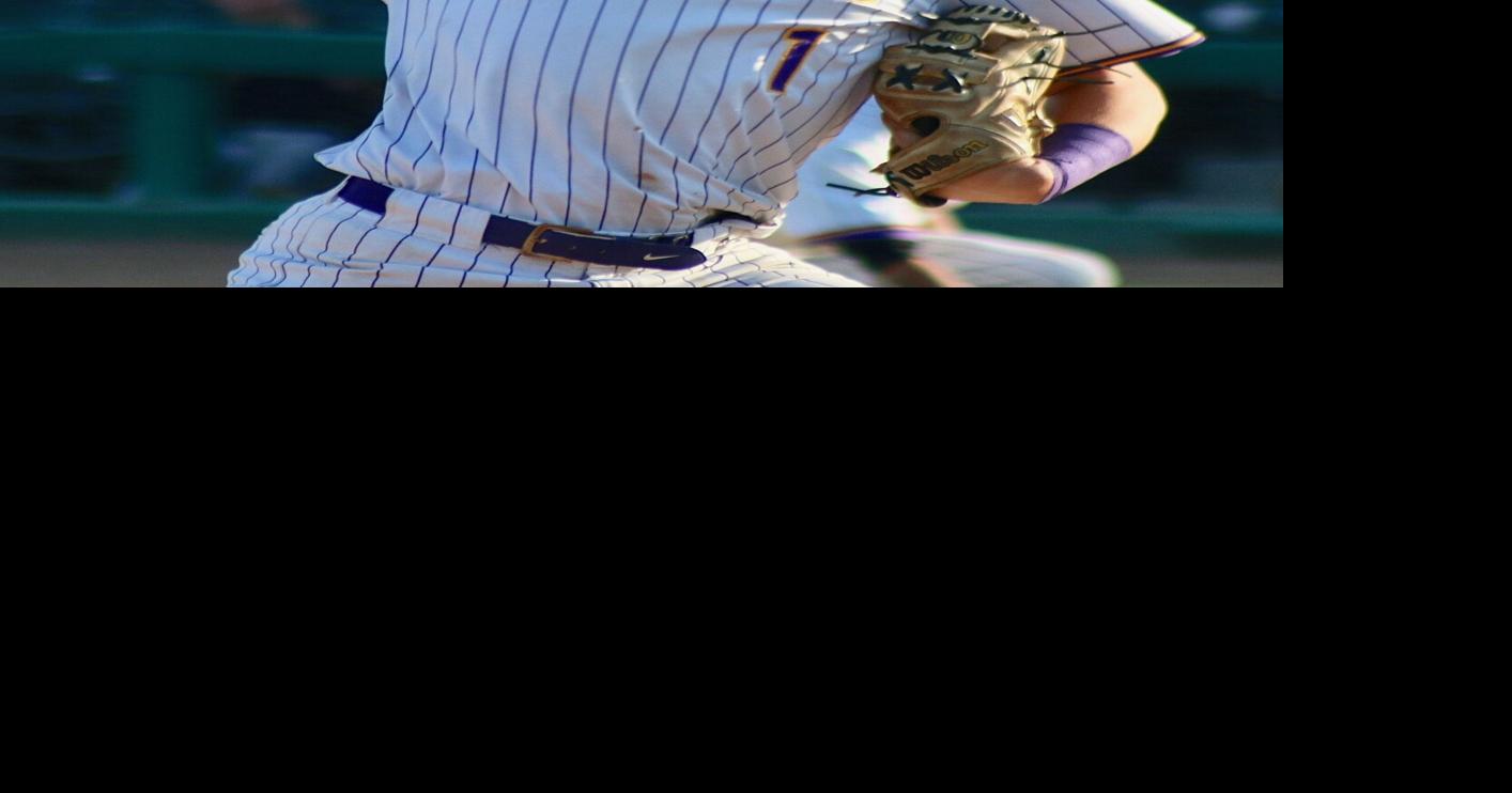 Lemoore Tigers win first-ever Central Section baseball title | Sports ...