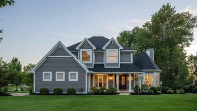 How one company is helping families rebuild after Eaton Fire | Real ...