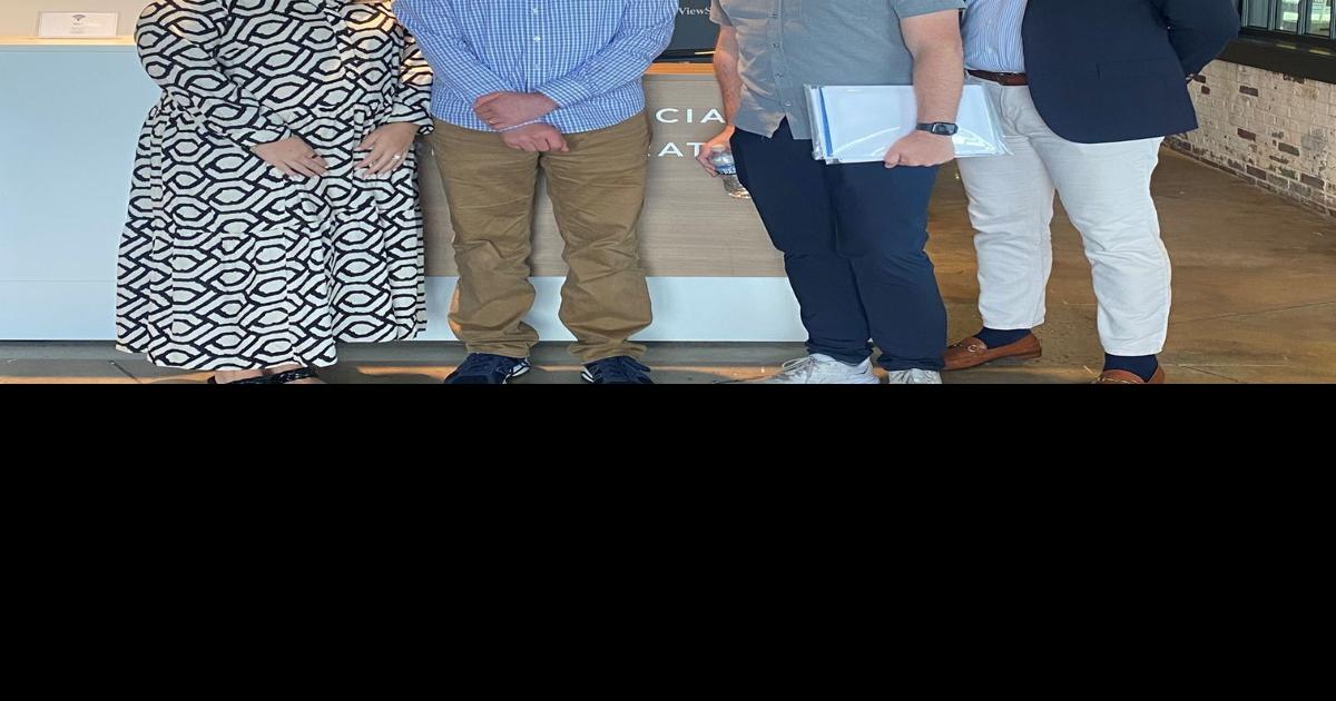 Draft of Hanford's downtown plan expected by end of June | Politics ...