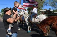 Laton Parade | Gallery | hanfordsentinel.com