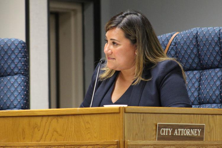 Former Selma lawyer: ‘Good cause exists to terminate’ agreement ...