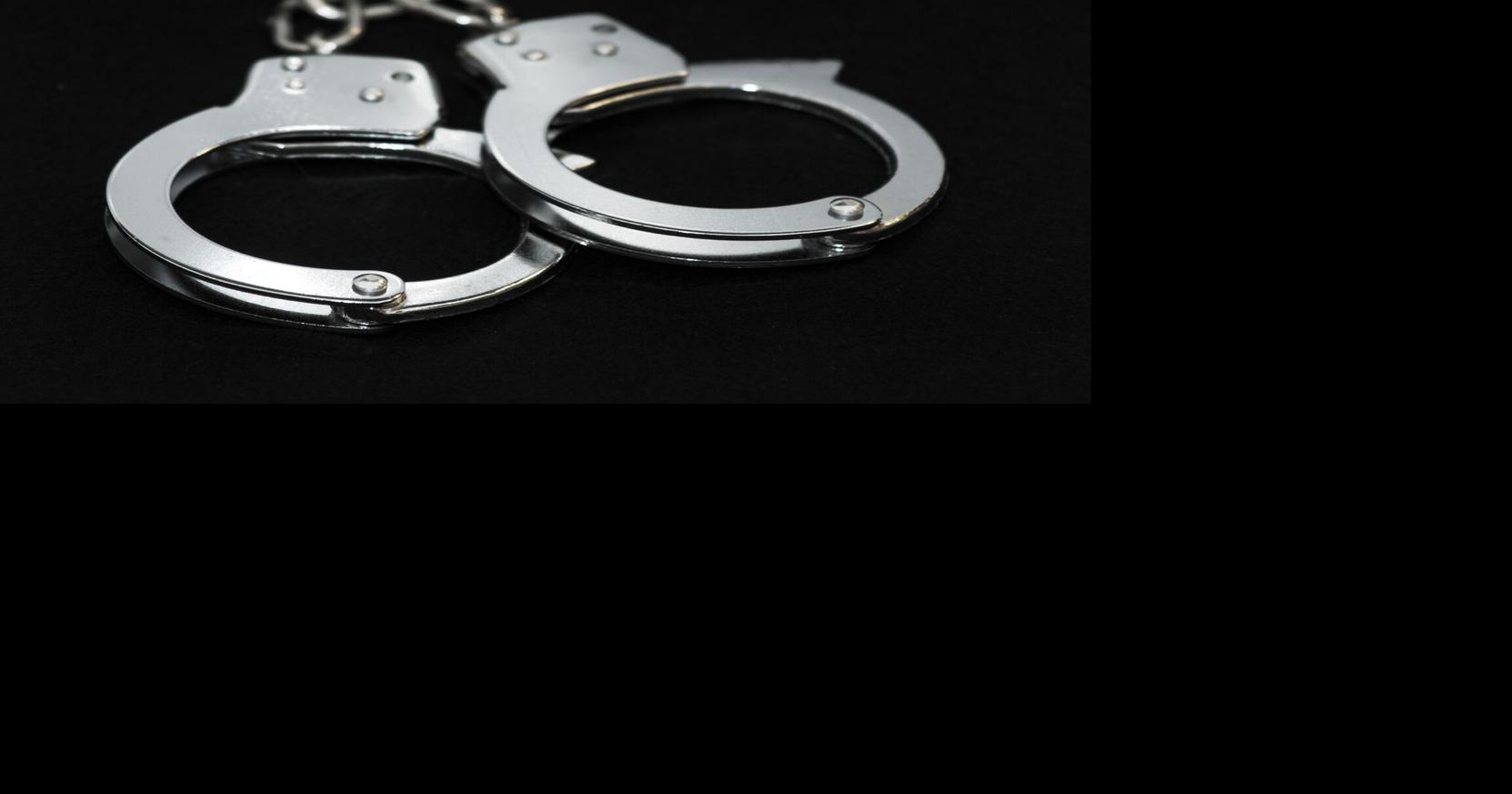 Teen arrested for Times Square murder inspired by TikTok challenge ...