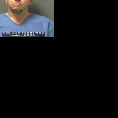 Police: Officer-involved shooting in Hanford | News | hanfordsentinel.com