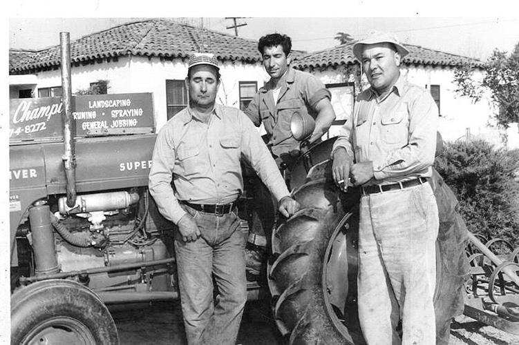 Owner: annexation, new zoning would stymie growth of local fencing ...