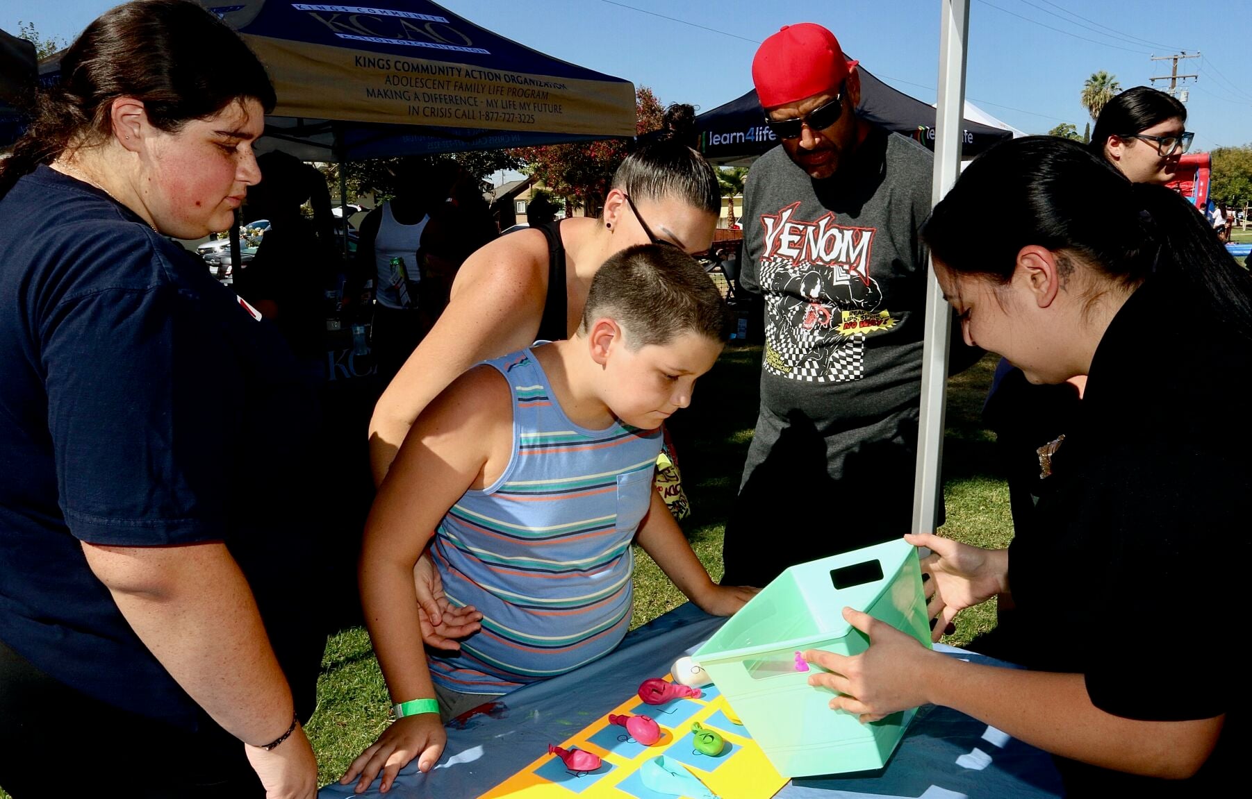 Parents seeing rising back to school costs | Local News ...