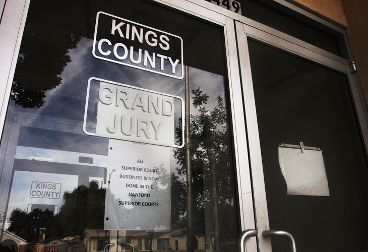 Kings County grand jury is a costly watchdog | Politics ...