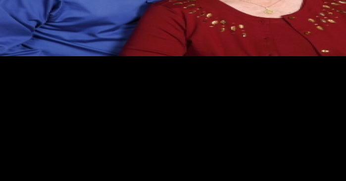 Ron Penner retiring from Kingsburg church | Local News | Selma ...