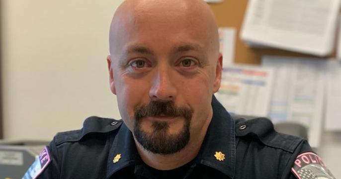 Lemoore Police Department releases 2019 annual report | News ...