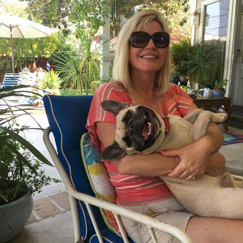 DuPras reflects on upcoming retirement | Local News | Selma / Kingsburg ...