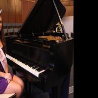 Miss Kings County Amber Purdy shares the story behind the crown | Local ...