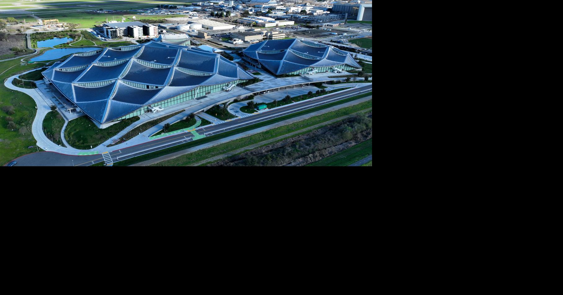 Bay Area tech workers endure grim 2025 as big companies reveal layoffs | business ...