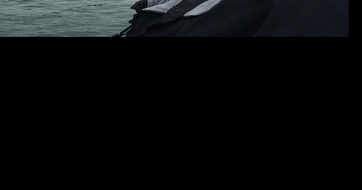 Ricky Lee Larson | Obituaries | hanfordsentinel.com