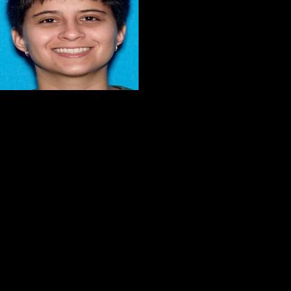 Hanford Police: Woman stabs former lover, minor in fight | Crime ...