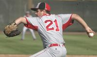 Lemoore vs Hanford baseball and softball | Gallery | hanfordsentinel.com