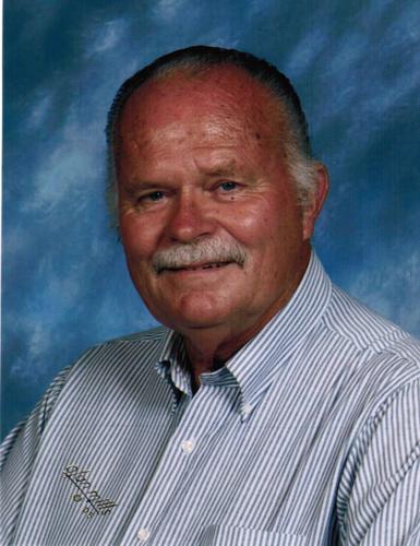 Darryl Phillip Magnuson | Obituaries | hanfordsentinel.com