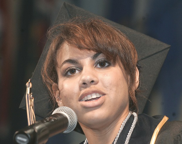 West Hills College Lemoore graduation | Gallery | hanfordsentinel.com