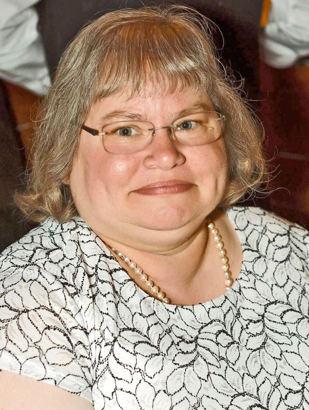 Cynthia Diane Bean | Obituaries | hanfordsentinel.com