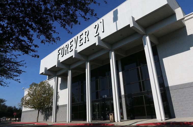 2016 Hanford business openings and closings | Local News ...