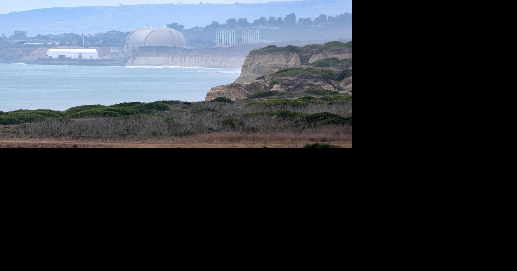 California's Camp Pendleton, an oasis from urban sprawl, could see ...