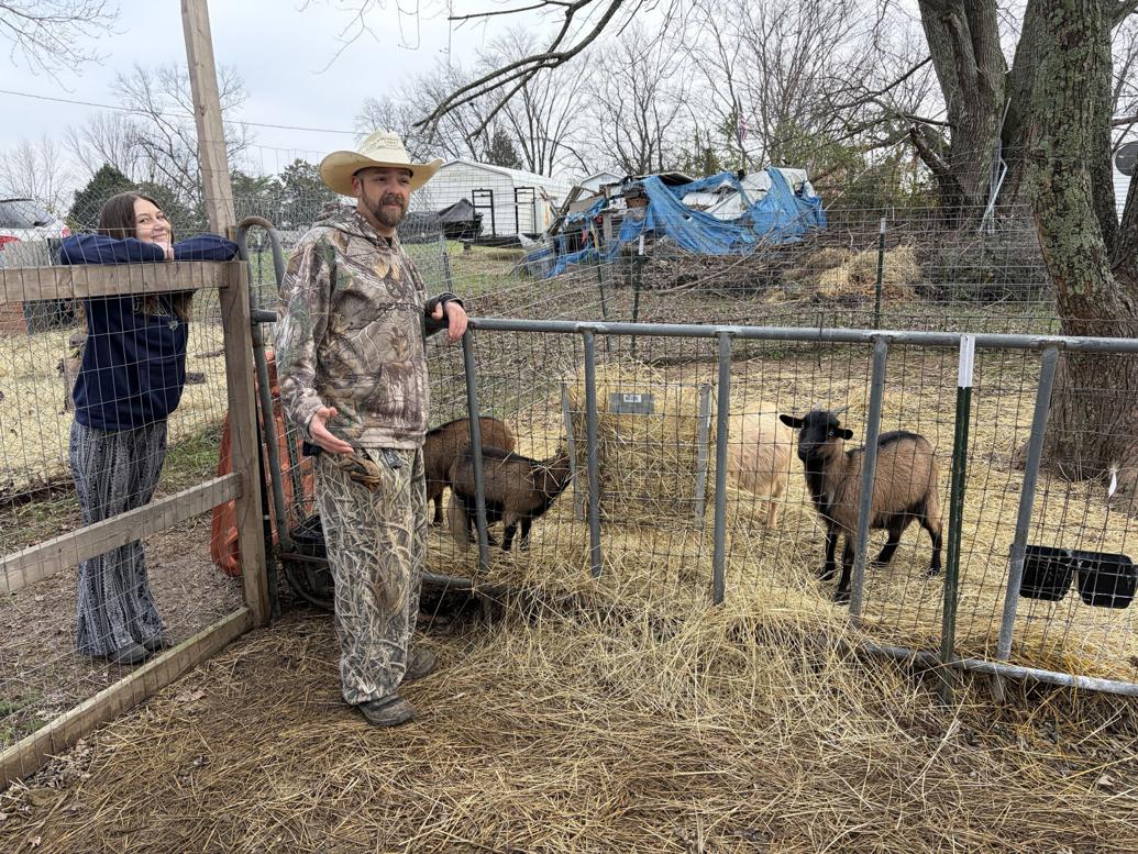 Millions of Americans are expected to drop their Affordable Care Act ...