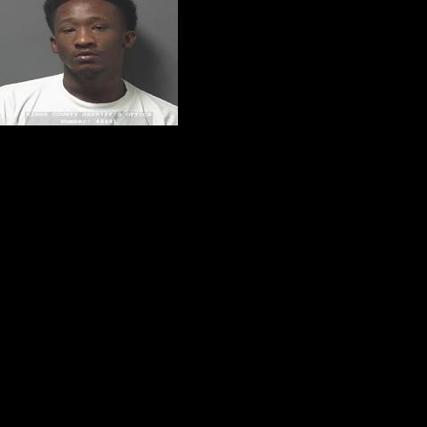 Man arrested after fatal stabbing at Hanford store | Crime & Courts ...