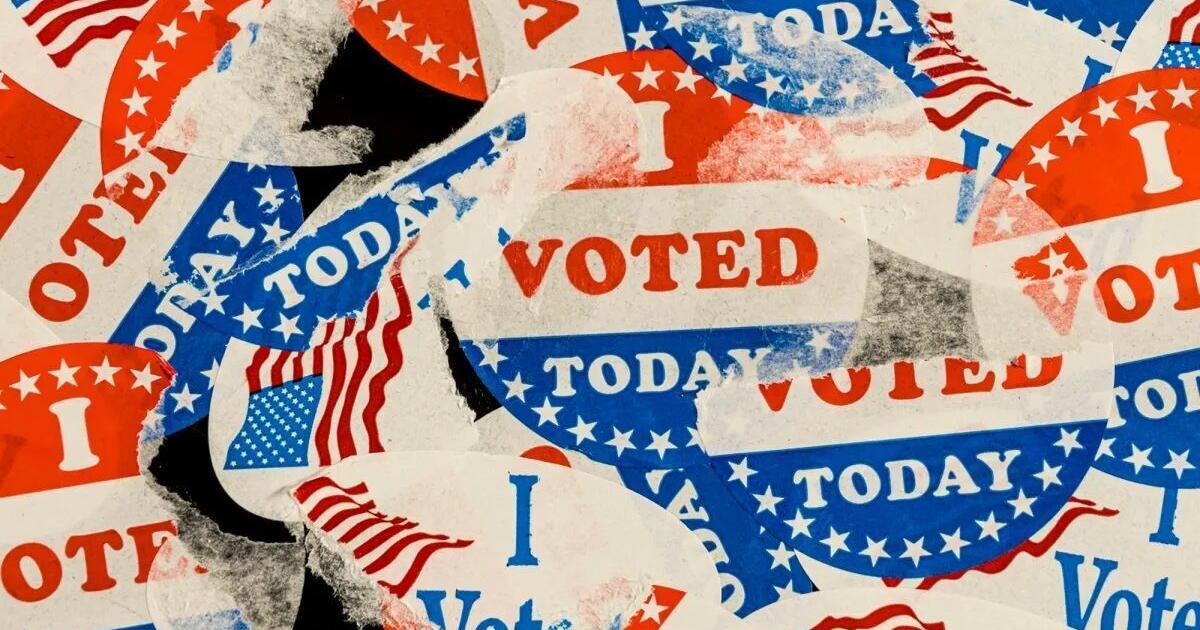 2022 California campaigns: irrelevant and vapid | Dan Walters ...