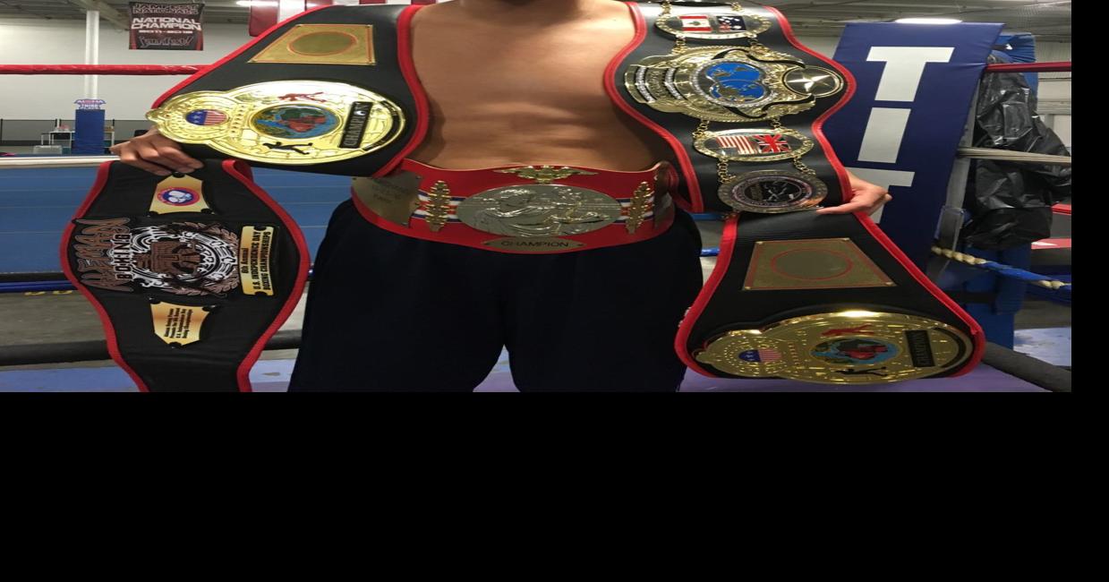 Sanchez ready for his moment | Local Sports | hanfordsentinel.com