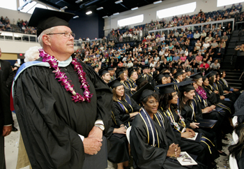 West Hills College Lemoore Graduation 2011 | Gallery | hanfordsentinel.com