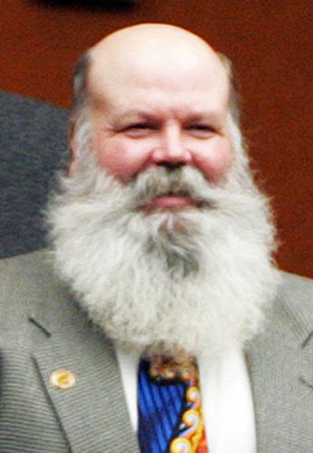 Neves retains large lead in race for Kings County Supervisor District 1 ...