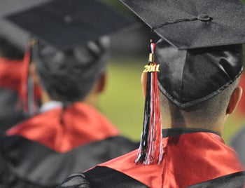 Hanford High School Graduation 2011 | Gallery | hanfordsentinel.com