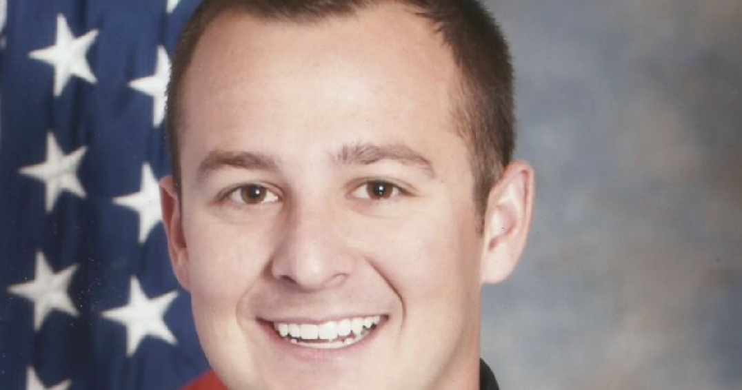 HPD Explorers – where are they now? | Local News | hanfordsentinel.com