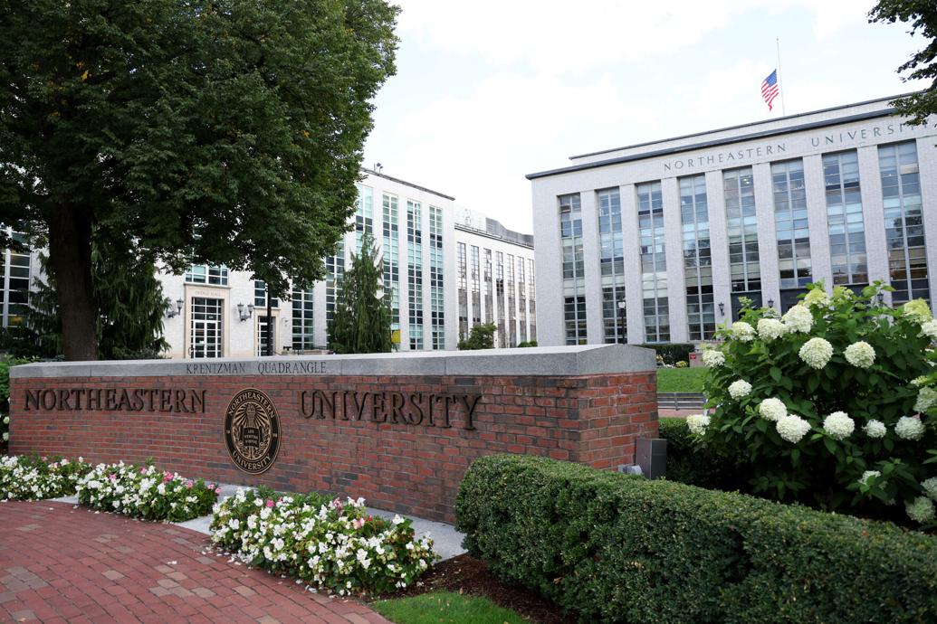 College mergers take a long time. Trump officials want to speed them up ...