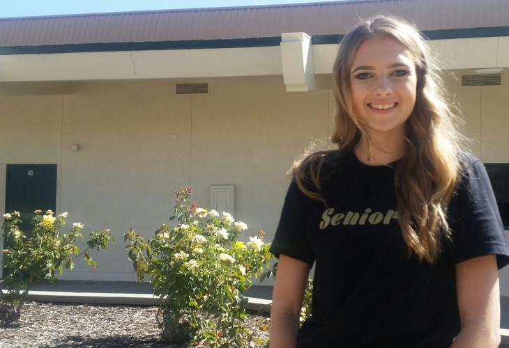 Freeman does it all for Vikings | Sports | Selma / Kingsburg ...