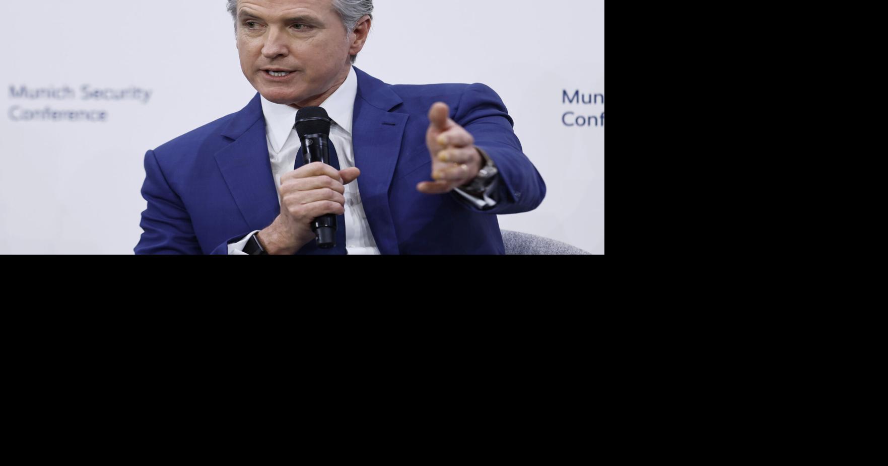 California immigration advocates amp up lobbying ahead of budget ...