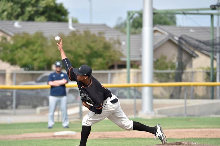 Sports Briefs | Local News | Selma / Kingsburg | hanfordsentinel.com