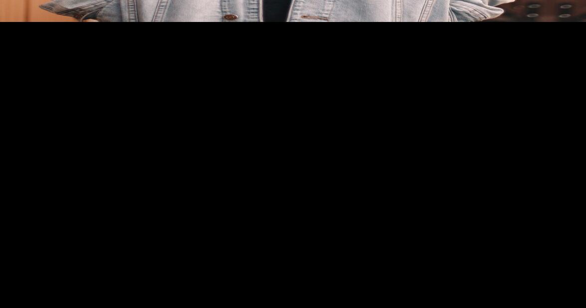 Jason Andrade | Obituaries | hanfordsentinel.com