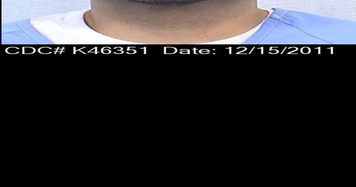 Inmate assault leaves officers wounded at Corcoran prison | Local News ...