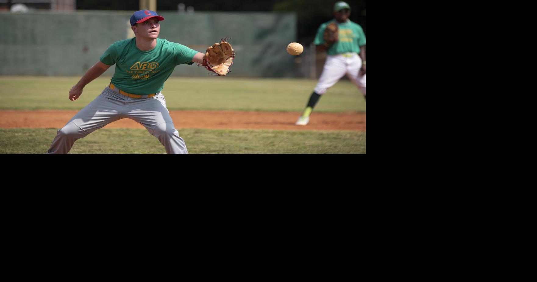 Coaches wanted: Alternative Baseball looking for a home in Hanford ...