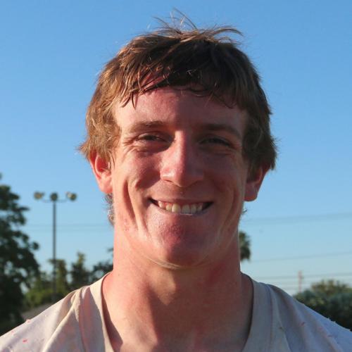 Football Preview: Bullpups back for more | Local Sports ...