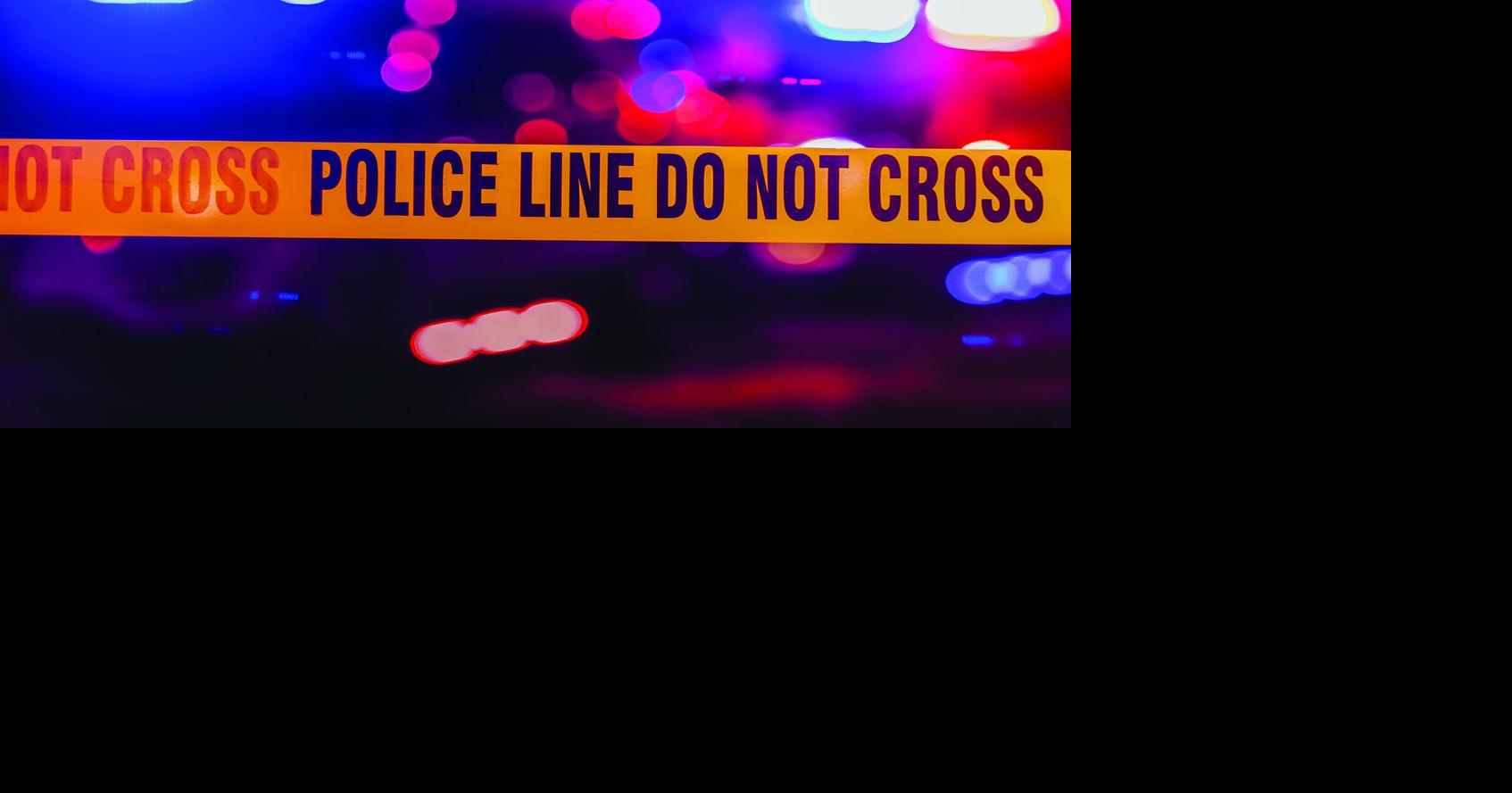 Graduation party shooting leaves three injured, one dead | Crime ...