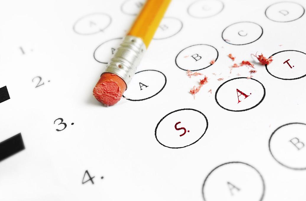 Citing ‘severe’ math deficits, University of California faculty demand ...