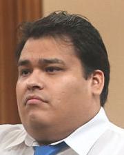 Hanford councilman Francisco Ramirez under fire | Local News ...