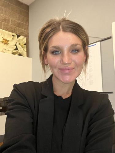 Parents instill faith | Life Notes | Faith-and-values | hanfordsentinel.com