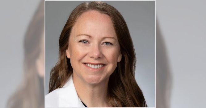 Leah Griffin joins Adventist Health Physician Network in Hanford ...