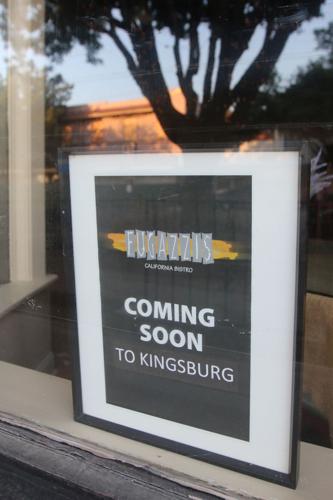 Fugazzis coming to town this summer | Local News | Selma / Kingsburg ...