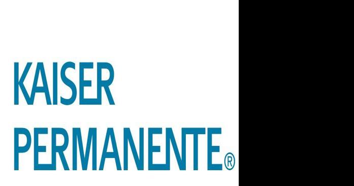 Kaiser Permanente Fresno receives geriatric surgery verification ...