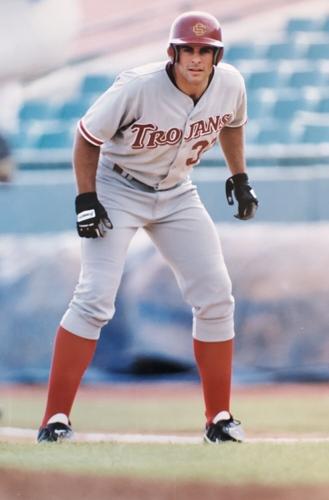 Hanford to honor newest Hall of Fame member | Hanford Sentinel ...