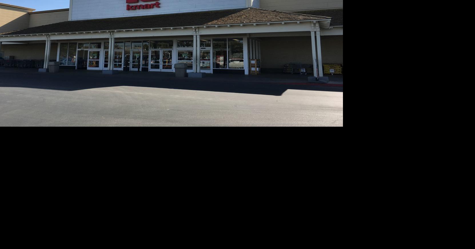 Looking Back: 'Big Kmart' reopens, teachers to make $6K a year ...