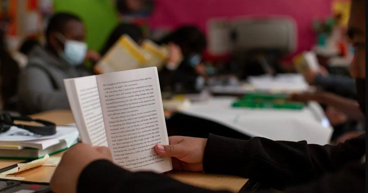 California politicians wrongly fixate on education spending instead of ...